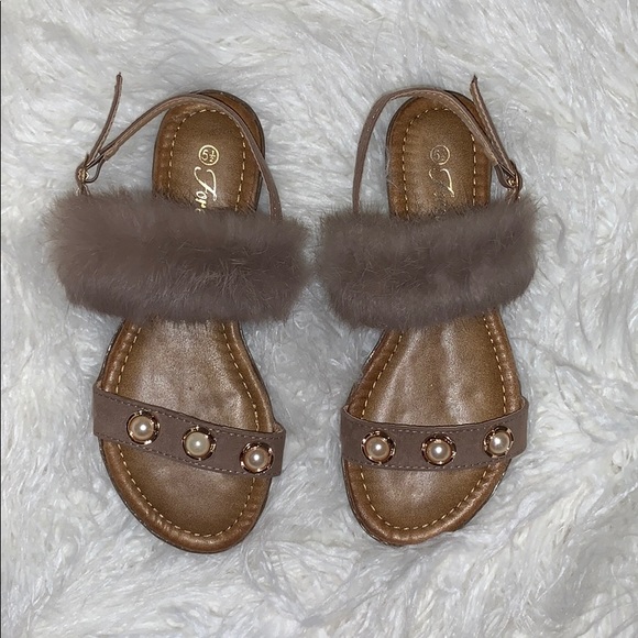 TOP Moda | Shoes | New Top Moda Sandals | Poshmark